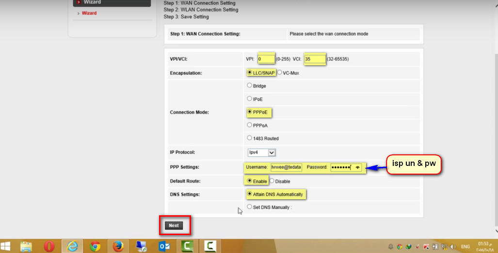 Link it log in - mokasinsub