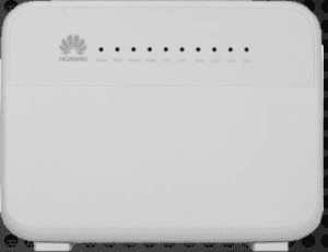 Huawei HG630 V2 VDSL - تذكرة نت