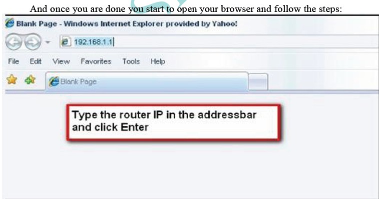 How to open ports on New TE Data 4 ports wireless router Huawei Echo ...