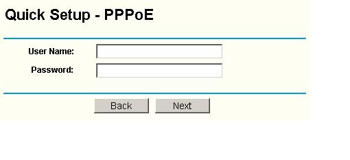 Olitec Routers Configuration - تذكرة نت