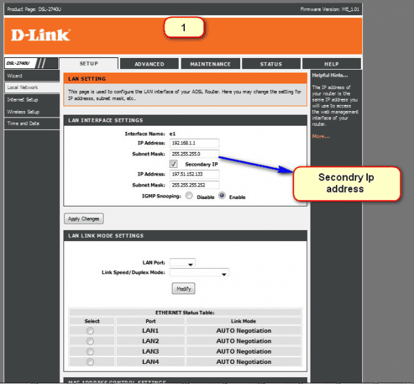 تحميل سوفت وير راوتر we وي DG8045 اﻷصلي - تذكرة نت