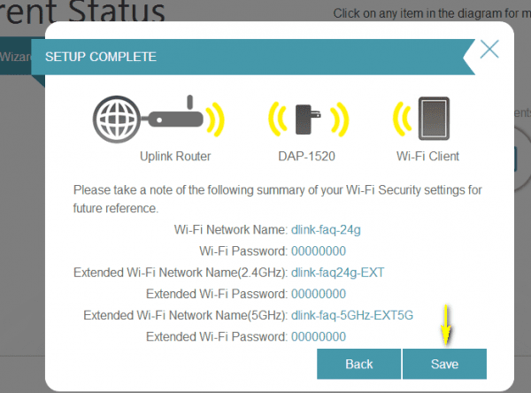 ضبط اعدادات راوتر فودافون hg532 بالكامل خطوة بخطوة - تذكرة نت