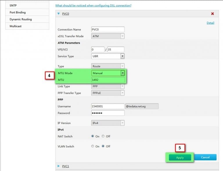 تحميل سوفت وير راوتر we وي HG630 V2 اﻷصلي - تذكرة نت