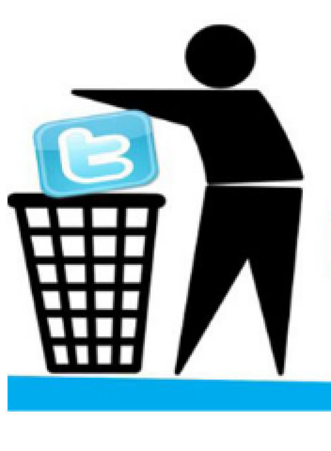 أفضل 8 تطبيقات اندرويد لتحويل الكلام إلى نص تذكرة نت