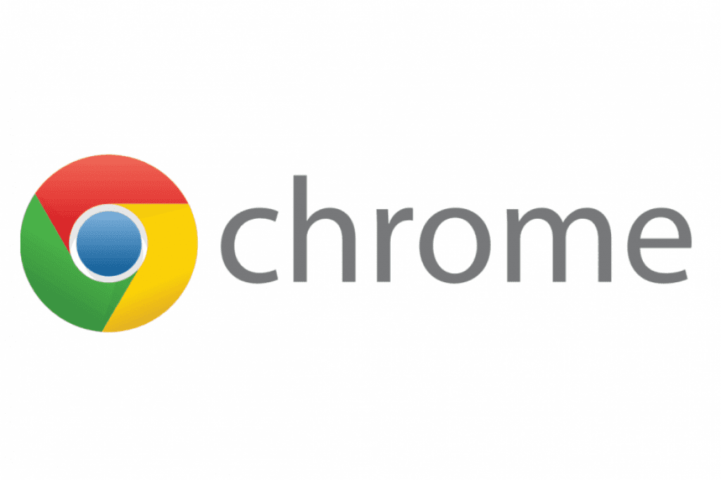 تحميل متصفح جوجل كروم Google Chrome 2023 لجميع أنظمة التشغيل - تذكرة نت