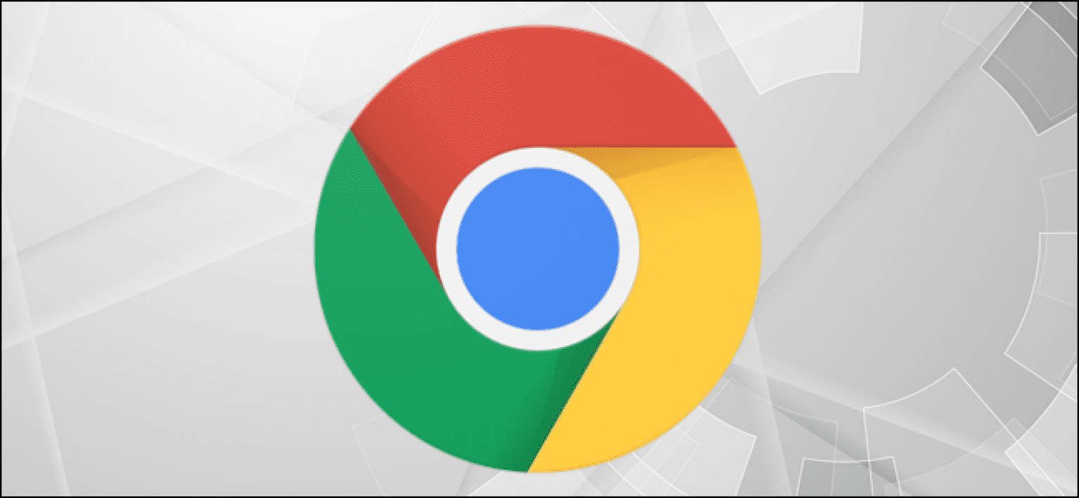 تحميل متصفح جوجل كروم Google Chrome 2023 لجميع أنظمة التشغيل - تذكرة نت