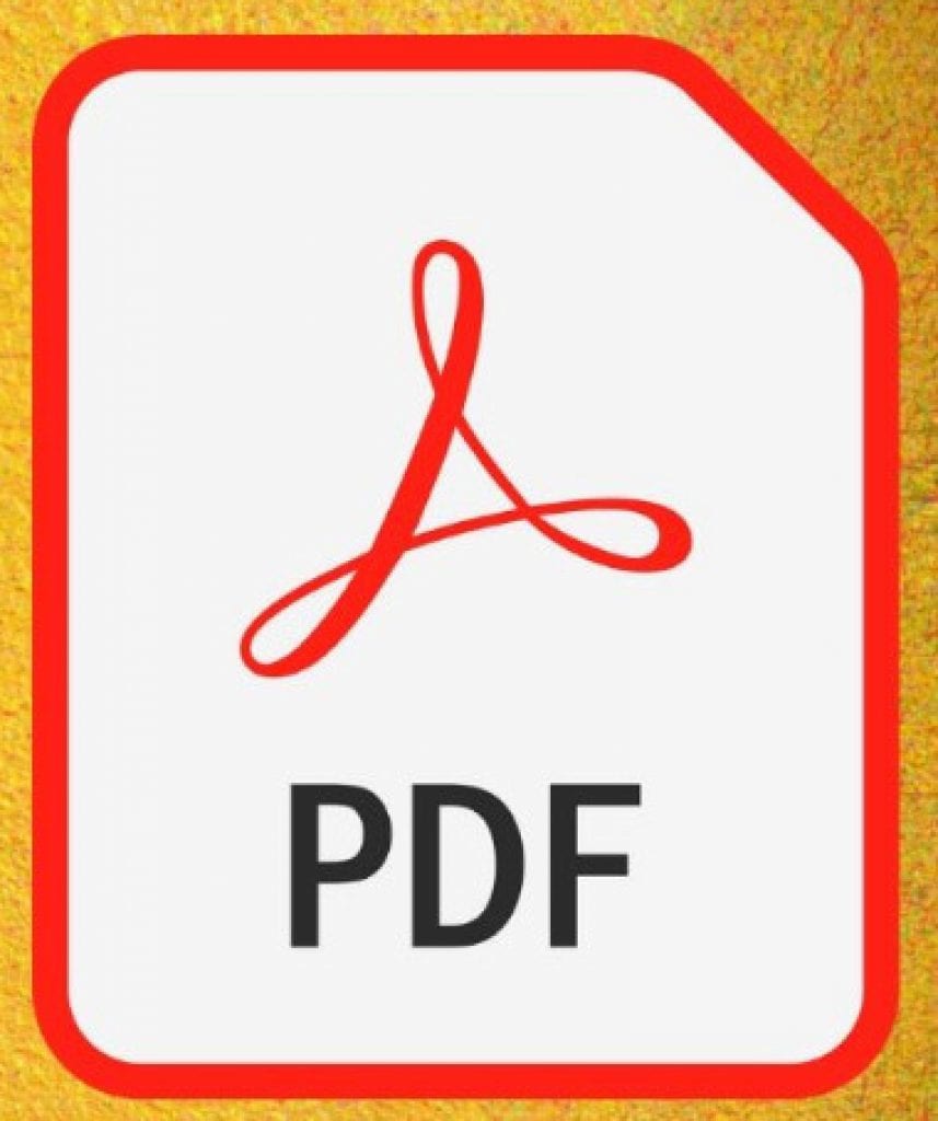 تحميل أحدث إصدار من برنامج Revo Uninstaller Pro - تذكرة نت