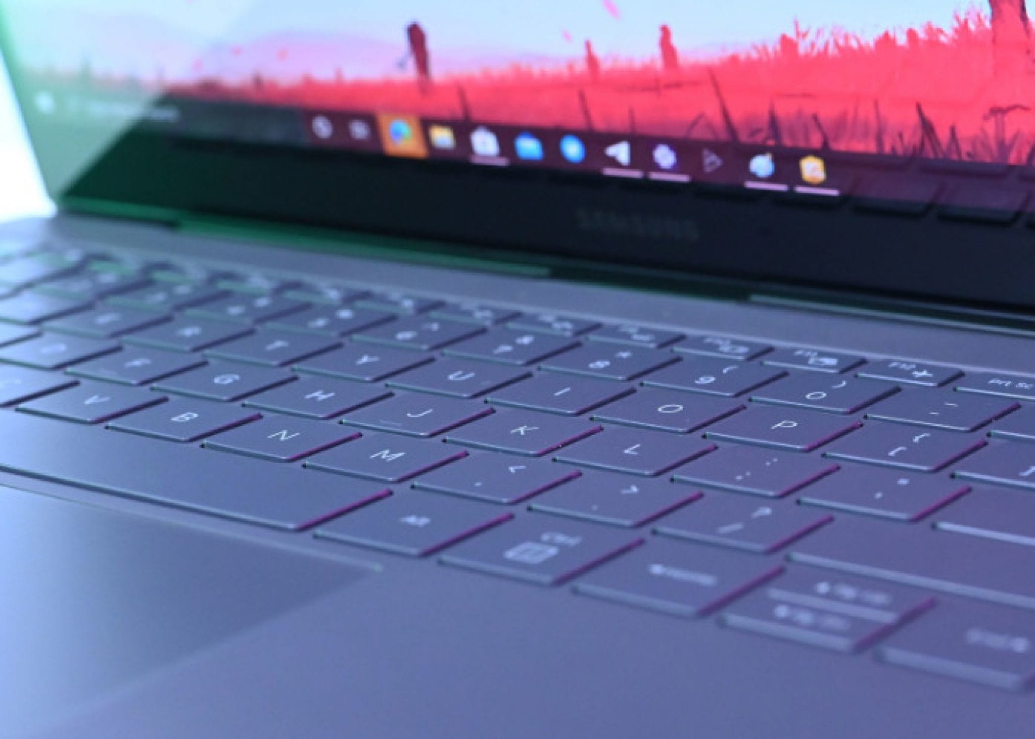 أفضل 5 طرق سريعة لإصلاح ملفات Dll المفقودة في نظام التشغيل ويندوز 11 ...