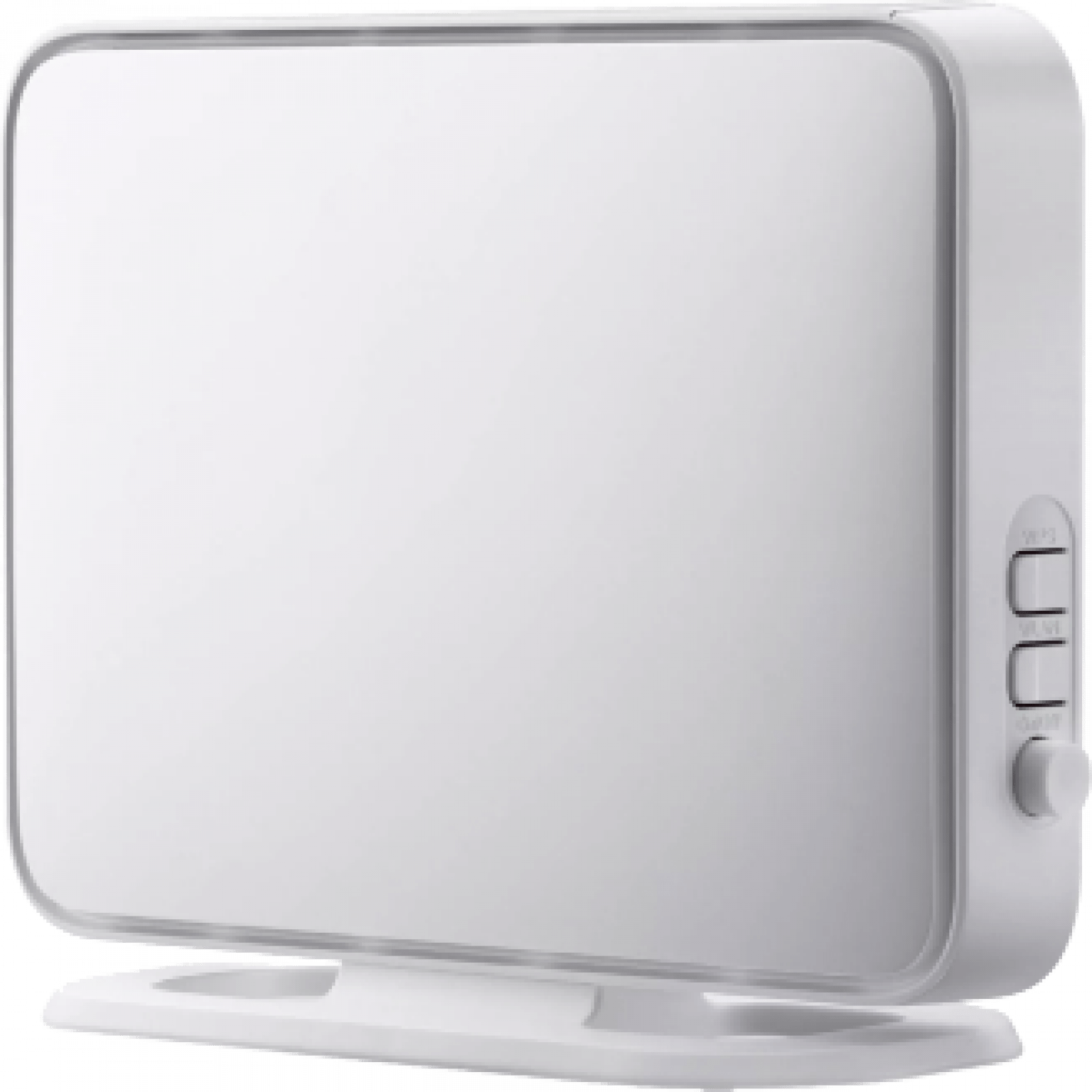 طريقة تشغيل راوتر فودافون DG8045 على شركة WE - تذكرة نت