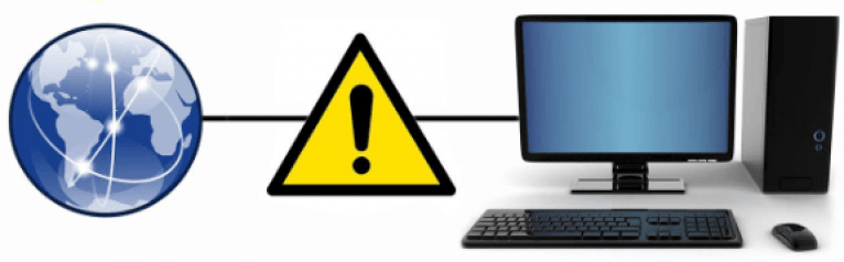 شرح ضبط اعدادات راوتر we اصدار ZTE ZXHN H188A - تذكرة نت