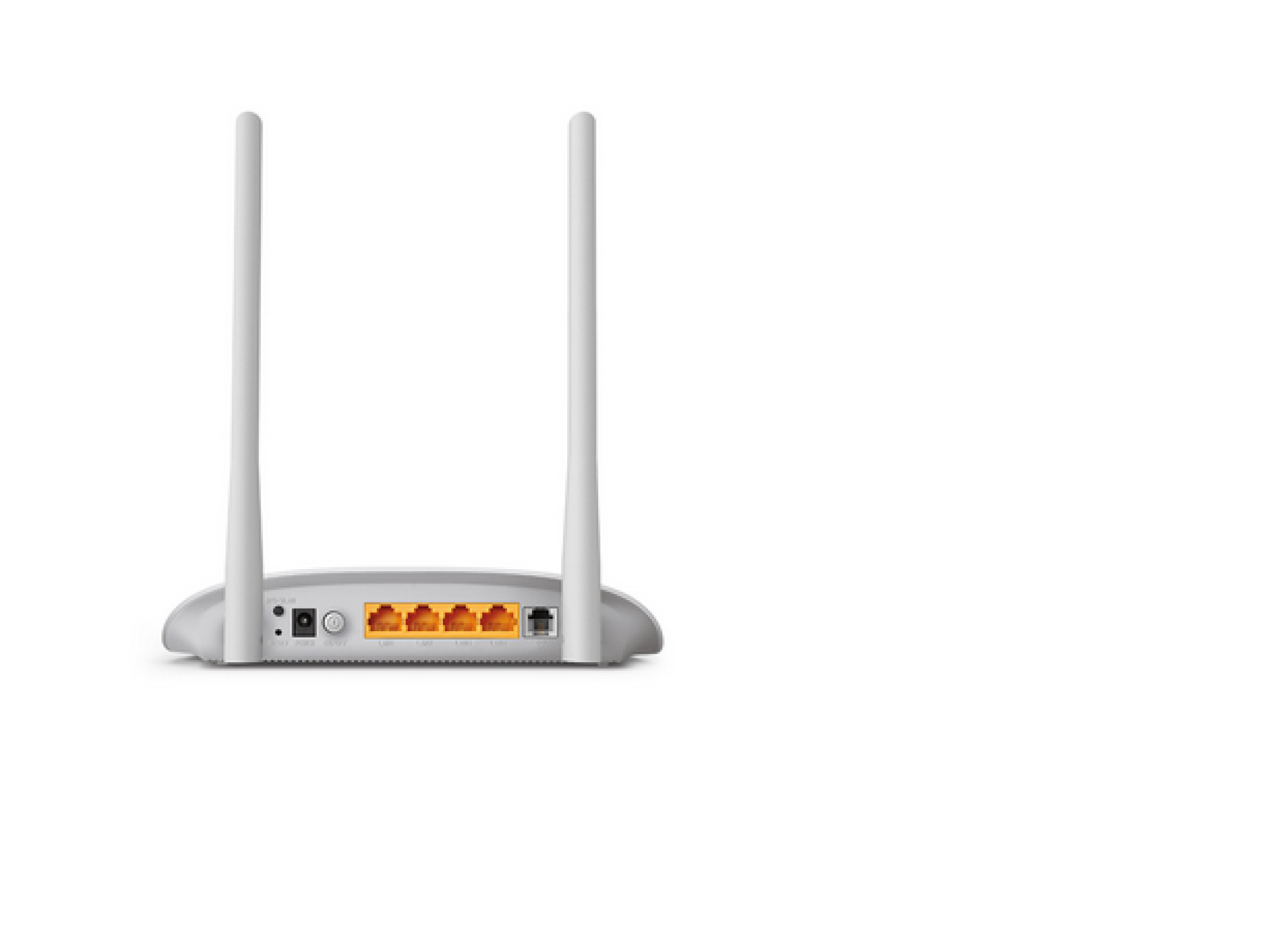 تحميل سوفت وير راوتر we وي DG8045 اﻷصلي - تذكرة نت