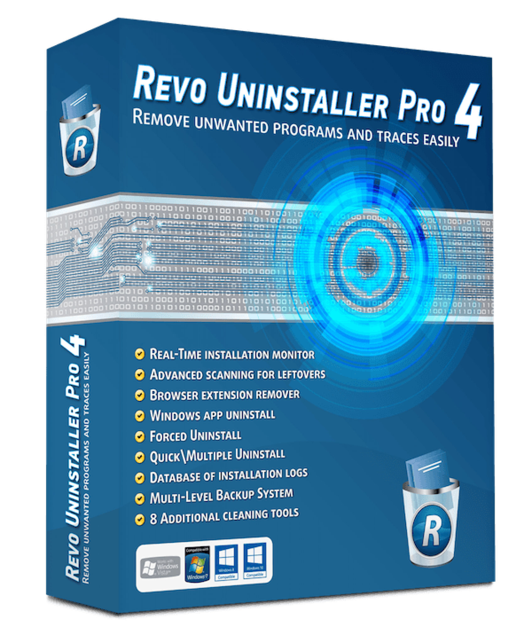 كيفية تنزيل وتثبيت Chrome OS Flex على جهاز الكمبيوتر أو جهاز Mac - تذكرة نت