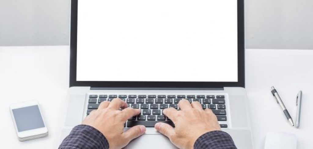How to change the computer language - تذكرة نت