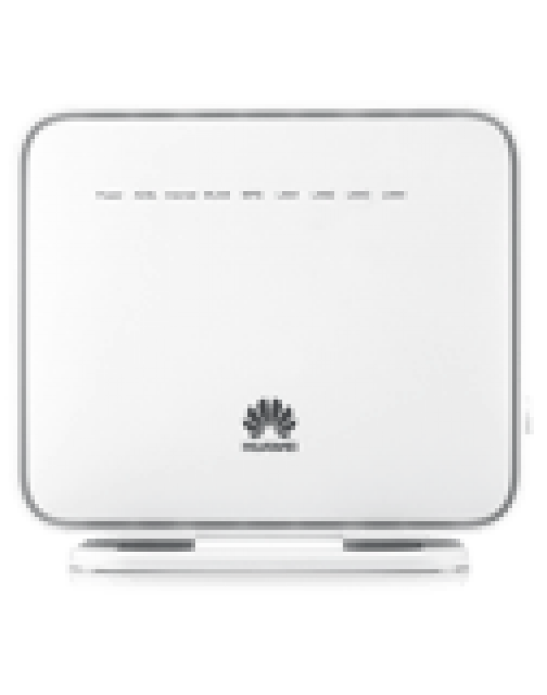 how-to-adjust-modem-settings