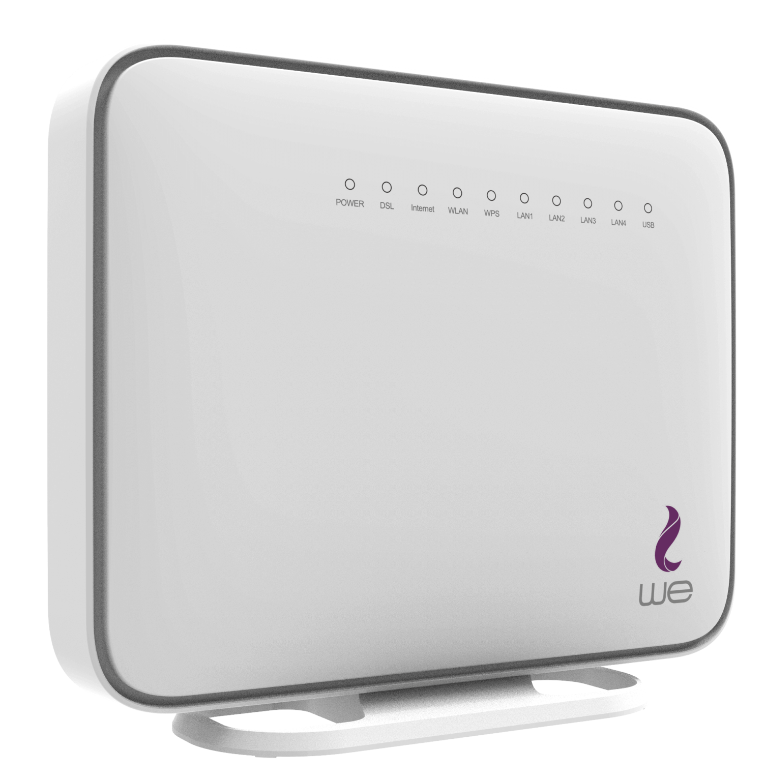 تحميل سوفت وير راوتر we وي HG630 V2 اﻷصلي - تذكرة نت